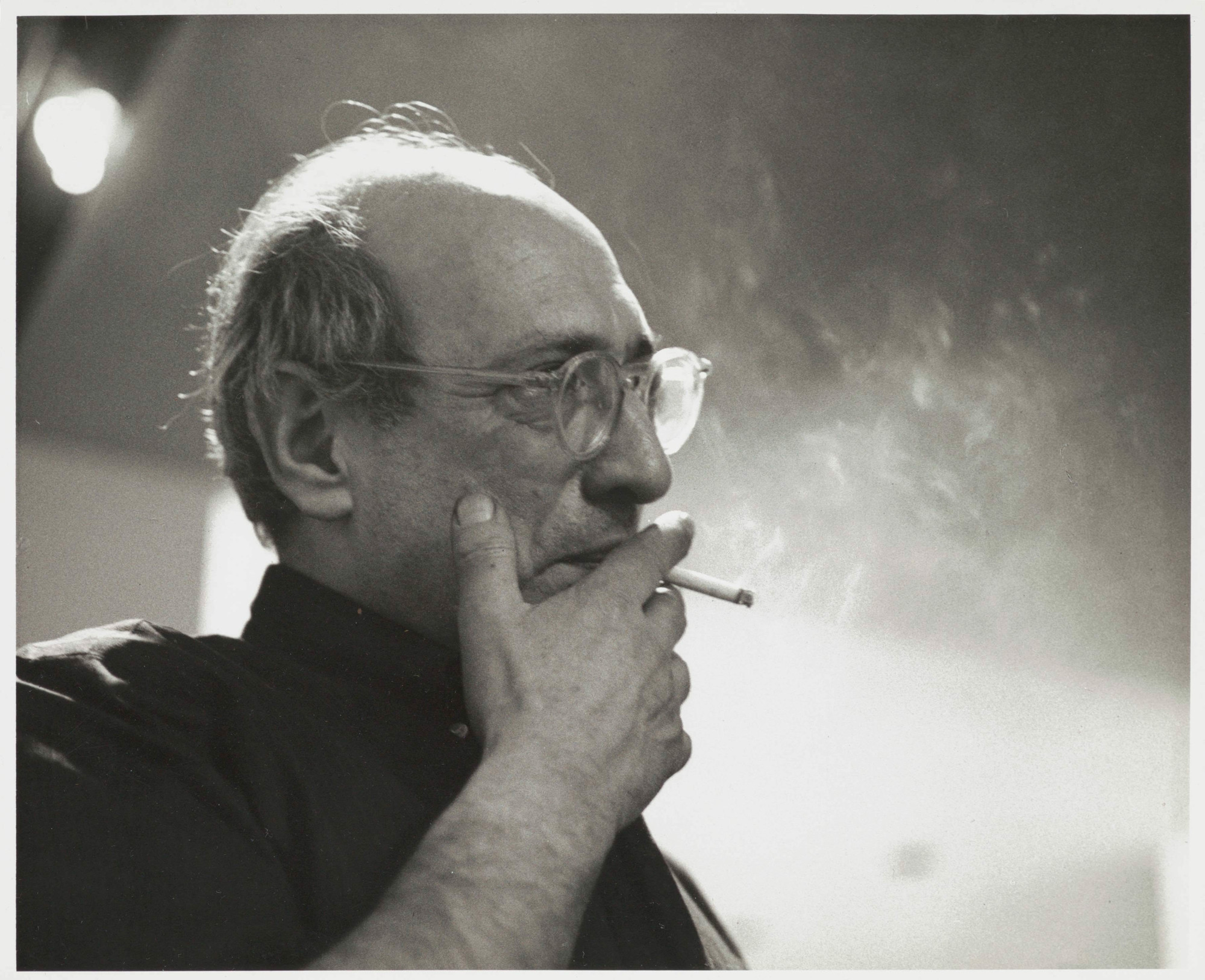 Looking at Rothko | Magazine | MoMA